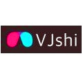vjshi - 蝙蝠侠IT