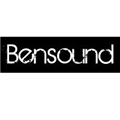 bensound - 蝙蝠侠IT