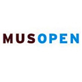 musopen - 蝙蝠侠IT